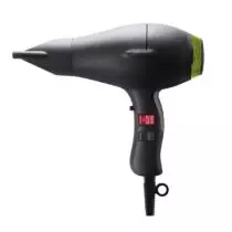 Ubos nga EMF Hair Dryer - 4 Labing maayo nga mga produkto 2022 2038_3