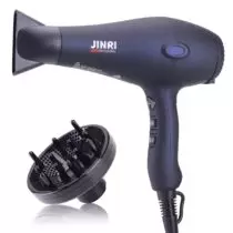 Low EMF Hair Dryer - 4 Best Products 2022 2038_4