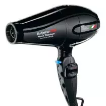 Ubos nga EMF Hair Dryer - 4 Labing maayo nga mga produkto 2022 2038_5