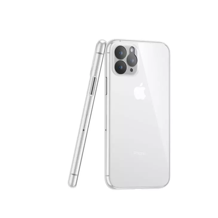 IPhone 11 Pro Cases, Labarai & Sabuntawa, Takaddun bayanai 20432_1
