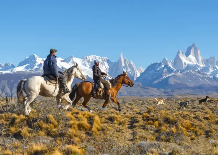 Dit is waarom Argentinië op je reislijst moet staan 20476_5