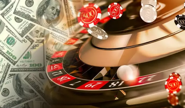 Британская культура азартных игр: как это началось? 2056_5