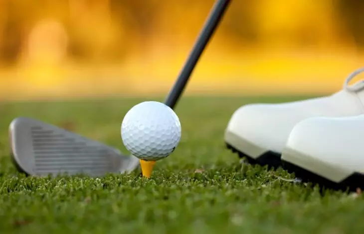 8 съвета и трика за подобряване на точността на голф ударите 2067_1