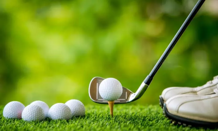 8 съвета и трика за подобряване на точността на голф ударите 2067_5