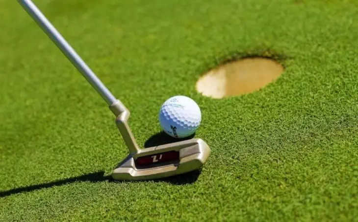 8 съвета и трика за подобряване на точността на голф ударите 2067_8