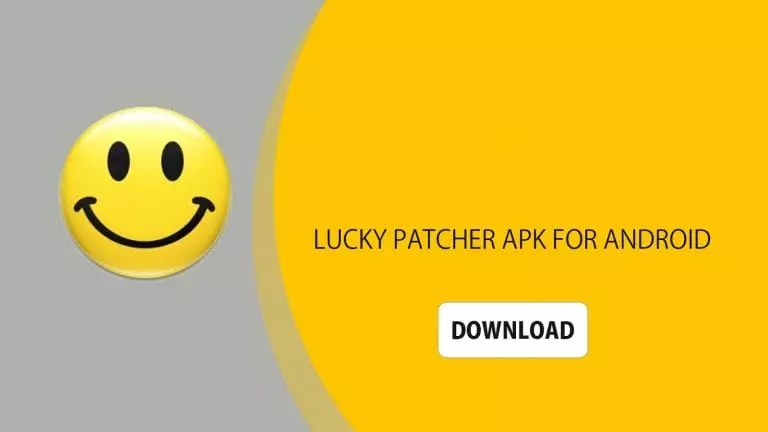 A Lucky Patcher letöltésének és telepítésének lépései Androidon