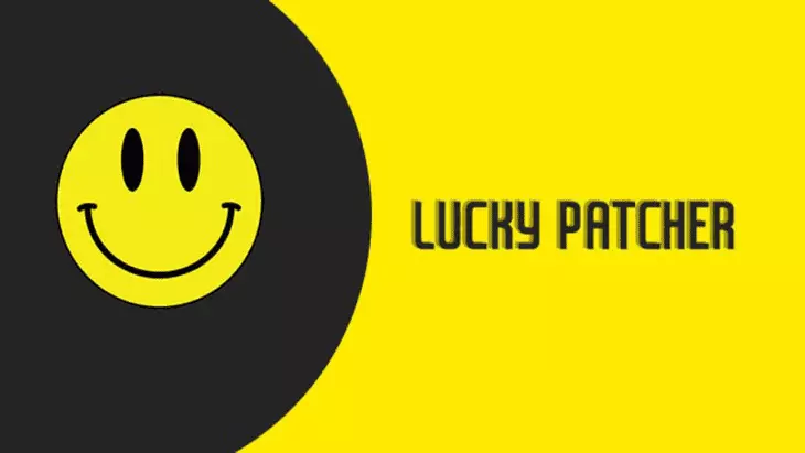 Langkah-langkah untuk Muat Turun dan Pasang Lucky Patcher dalam Android 20801_1
