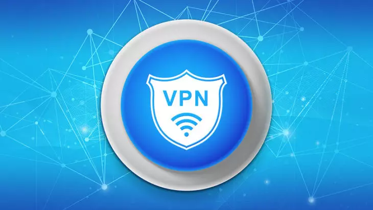 آپ کو فائر اسٹک کے لیے مفت VPNs کا استعمال کیوں نہیں کرنا چاہیے۔ 20803_1