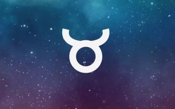 LOVE HOROSCOPE 2022: I-Taurus, Virgo, Libra, neCapricorn Zizokuthanda Uze Ufe 2080_1