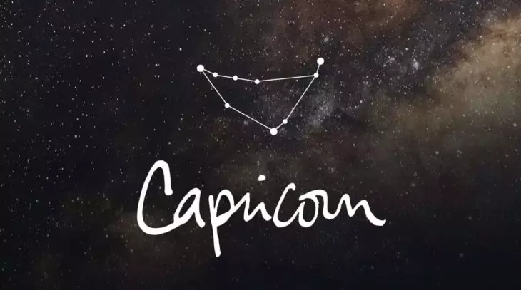 LOVE HOROSCOPE 2022: Taurus, Virgo, Libra, ndi Capricorn Adzakukondani Mpaka Imfa 2080_4