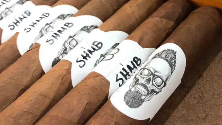 Prednosti mjesečnog cigar kluba 20843_4