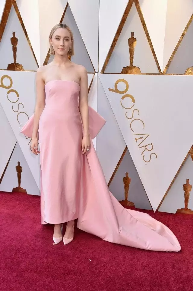 Les robes iconiques des Oscars 20855_10