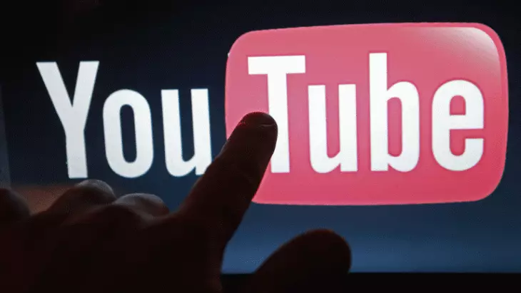 Parimad strateegiad YouTube'i kohaloleku suurendamiseks 20949_2
