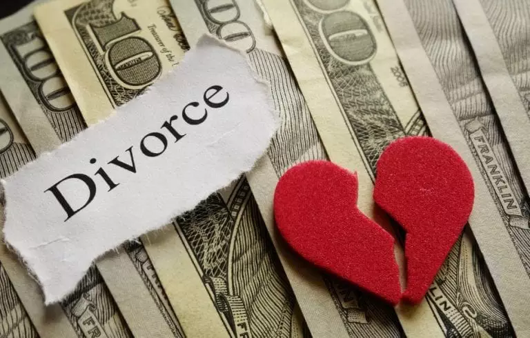 Nejlepší tipy, jak si vybrat toho správného rozvodového právníka 20961_6
