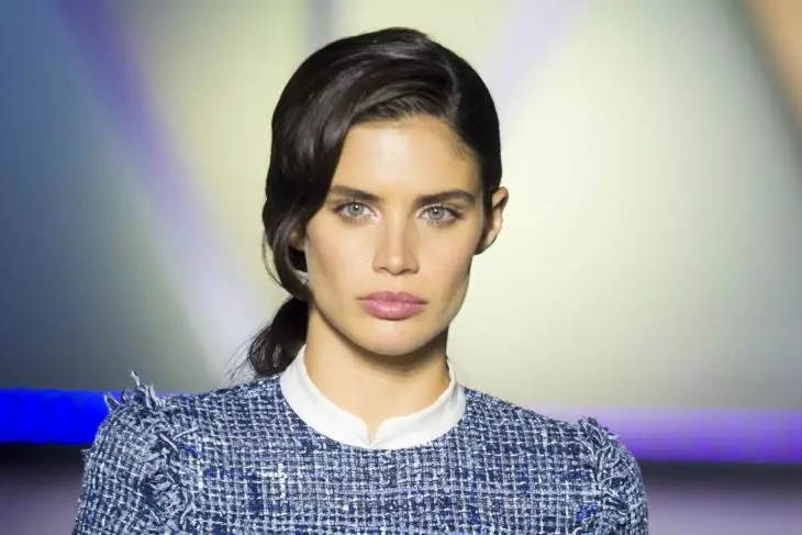 Sara Sampaio Net Worth 2022, Kazi, Mpenzi 209_2