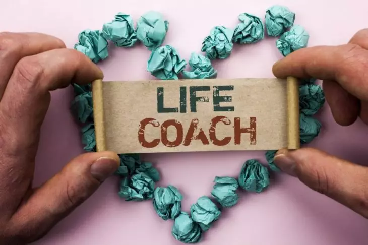 6 coisas que aprendi encontrando com um coach de vida 21052_1