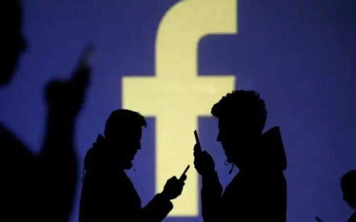 Ці актуальны Facebook для развіцця бізнесу ў 2022 годзе 2110_5