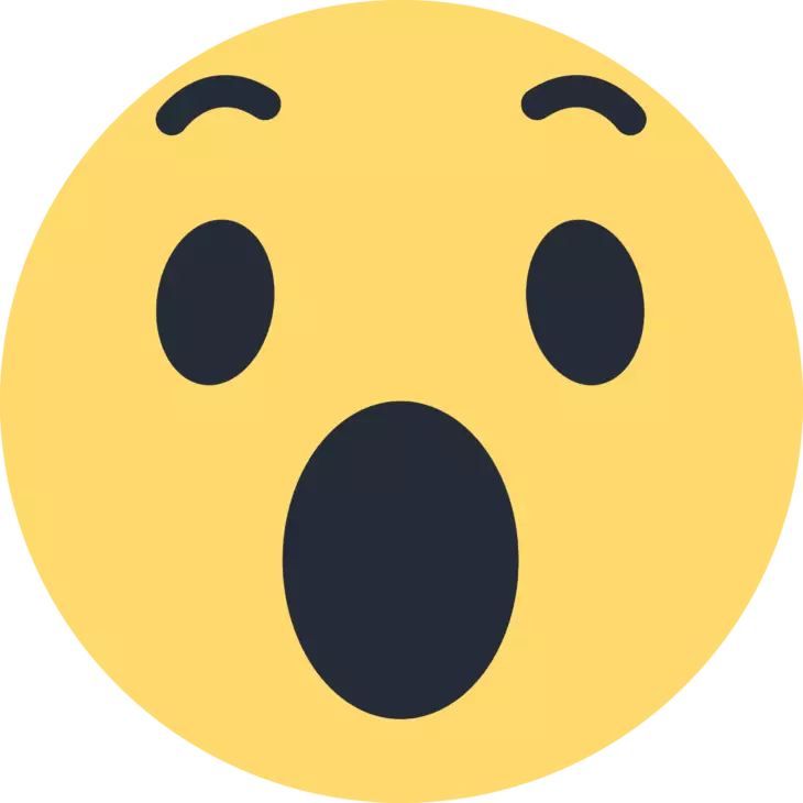 Una guia pràctica per utilitzar emojis a la vostra vida de cites 21140_7