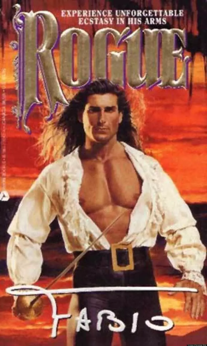 10 WTF Romance Novel Book Covers 21217_1