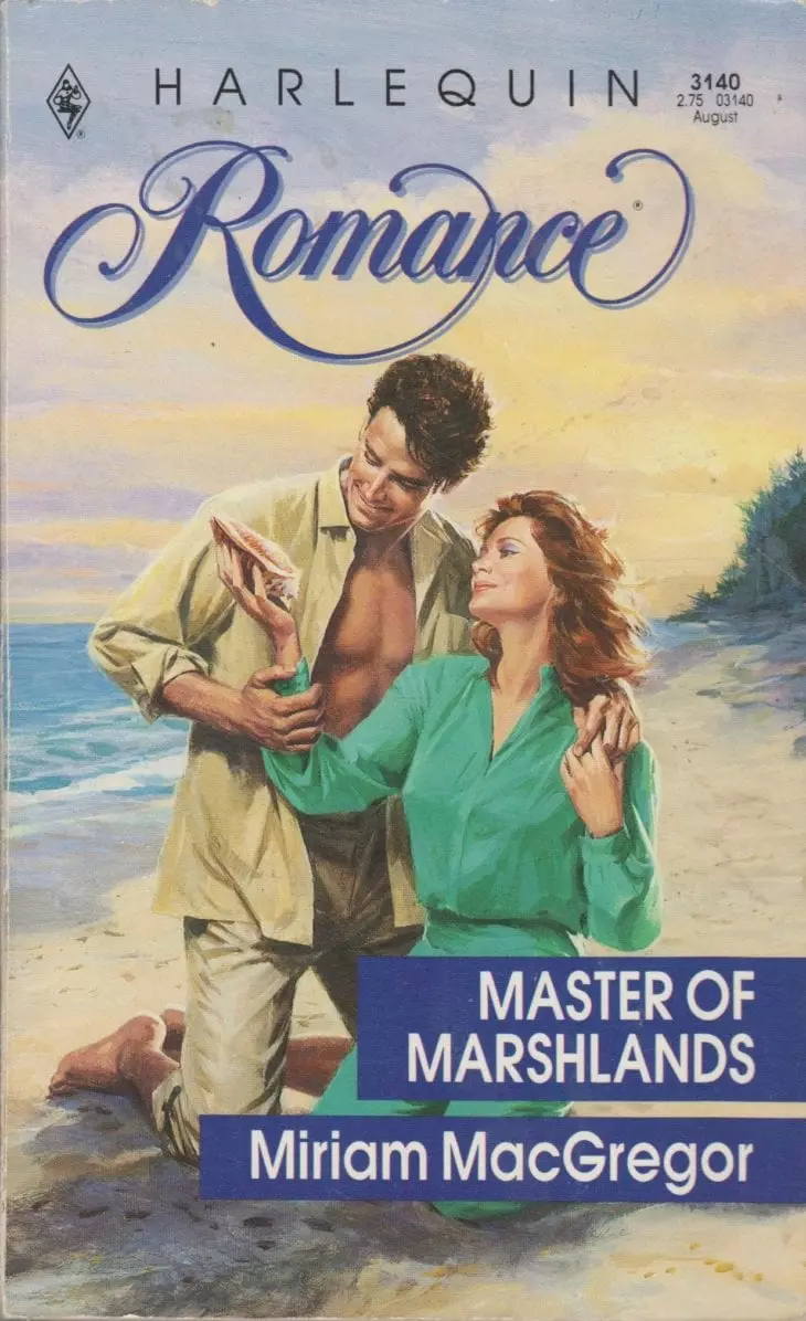 10 WTF Romance Novel Book Covers 21217_4