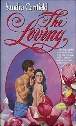 10 WTF Romance Novel Book Covers 21217_6