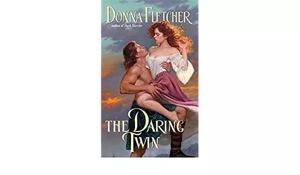 10 WTF Romance Novel Book Covers 21217_7