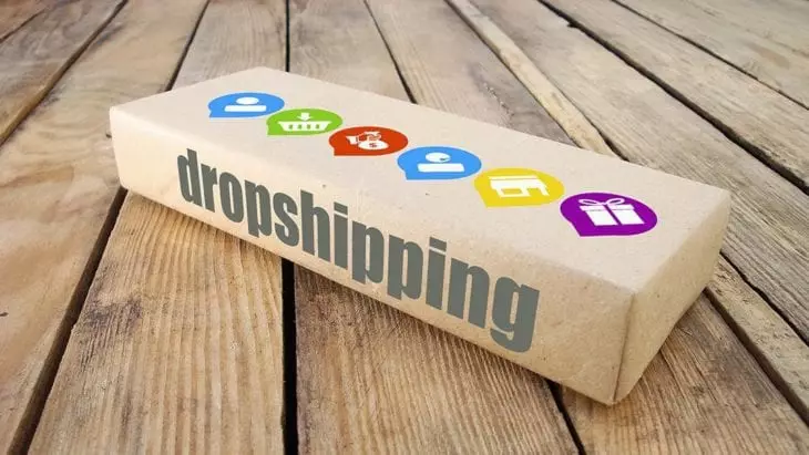 5 Panyadia Dropshipping Pangsaéna pikeun Usaha E-commerce Anjeun 21263_6