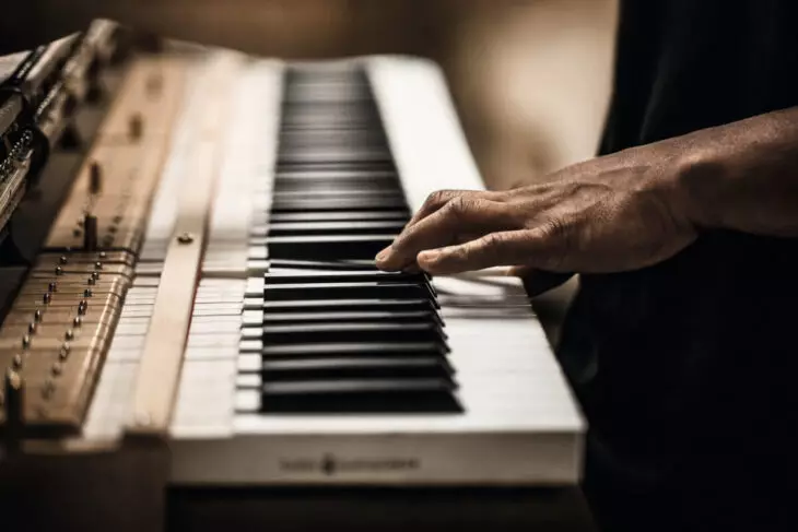 Pourquoi les pianos Steinway sont-ils si spéciaux ? 2131_3