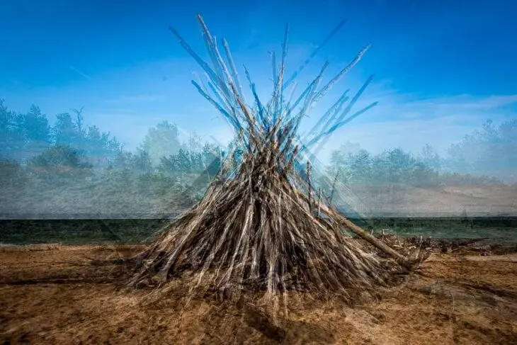 Unkonventionelle Techniken der Landschaftsfotografie 2151_2