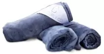 11 Pinakamahusay na Microfiber Hair Towel - 2022 na Gabay sa Pagbili at Mga Review 2154_10