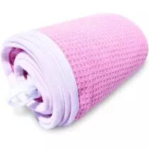 11 Pinakamahusay na Microfiber Hair Towel - 2022 na Gabay sa Pagbili at Mga Review 2154_4