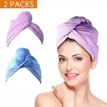 11 Pêşmalên Porê Microfiber ên çêtirîn - Rêber û Nirxên Kirînê yên 2022 2154_8