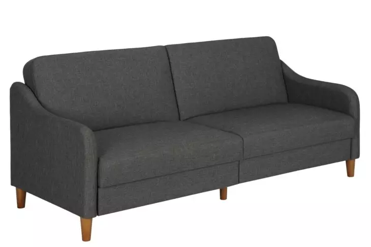 Top 14 Schlafsofas, mit denen sich Ihre Gäste wie zu Hause fühlen 21687_1