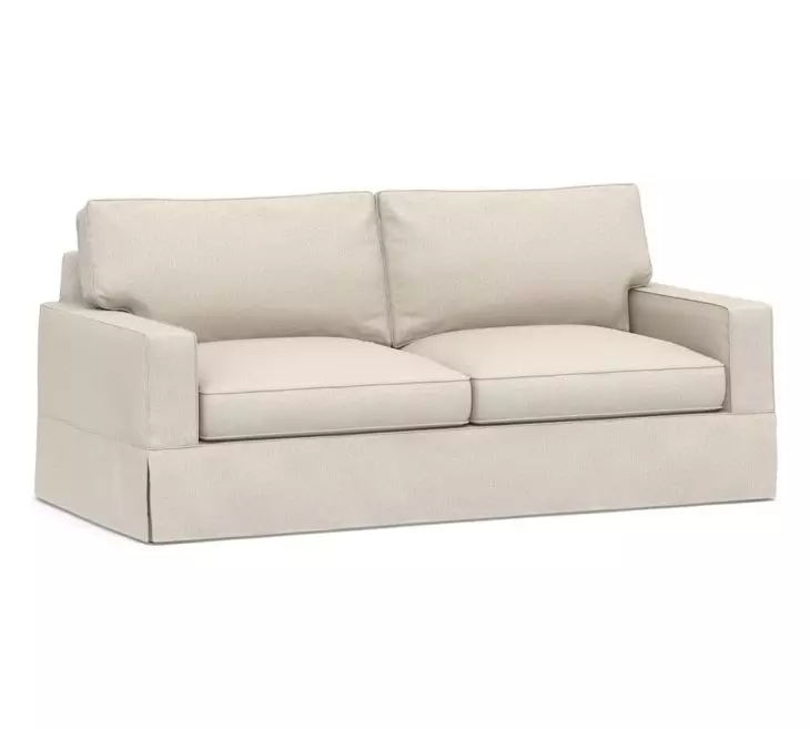 14 loại sofa giường hàng đầu sẽ khiến khách cảm thấy thoải mái như ở nhà 21687_12