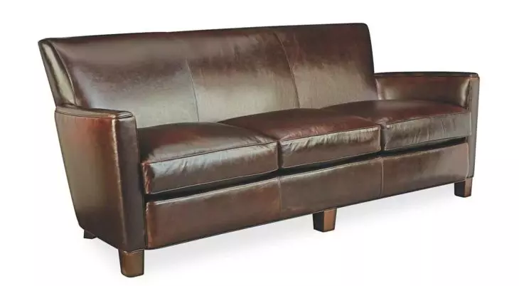 Top 14 Schlafsofas, mit denen sich Ihre Gäste wie zu Hause fühlen 21687_13