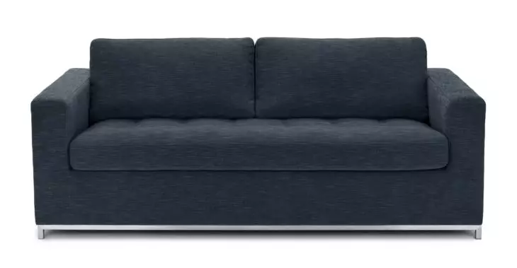 14 loại sofa giường hàng đầu sẽ khiến khách cảm thấy thoải mái như ở nhà 21687_14