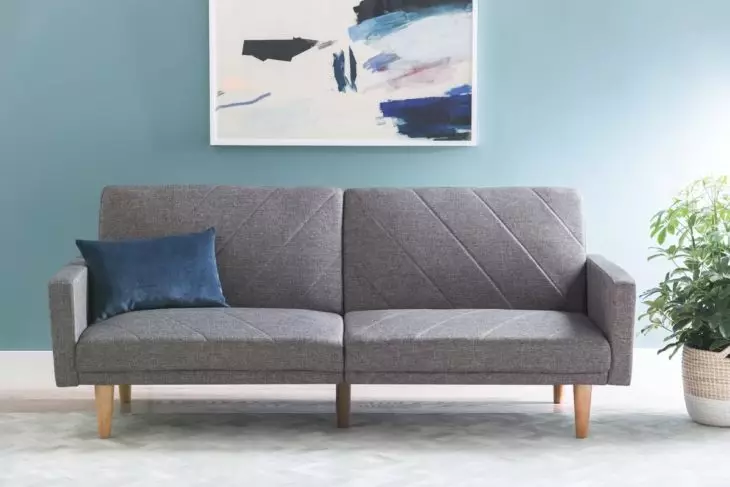 Top 14 Schlafsofas, mit denen sich Ihre Gäste wie zu Hause fühlen 21687_5