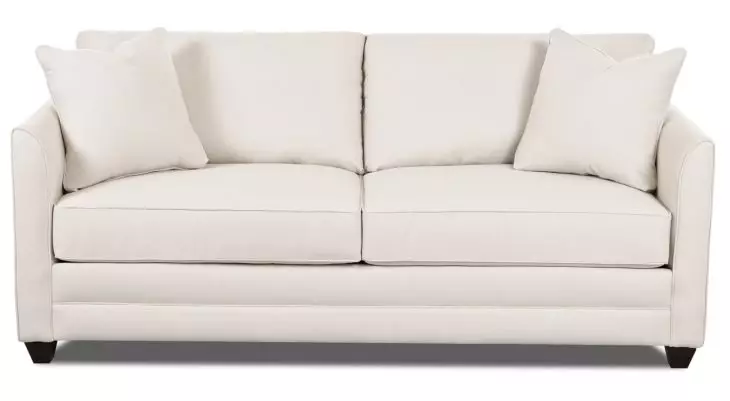 Top 14 Schlafsofas, mit denen sich Ihre Gäste wie zu Hause fühlen 21687_6