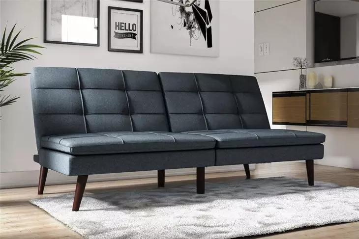 Top 14 Schlafsofas, mit denen sich Ihre Gäste wie zu Hause fühlen 21687_7