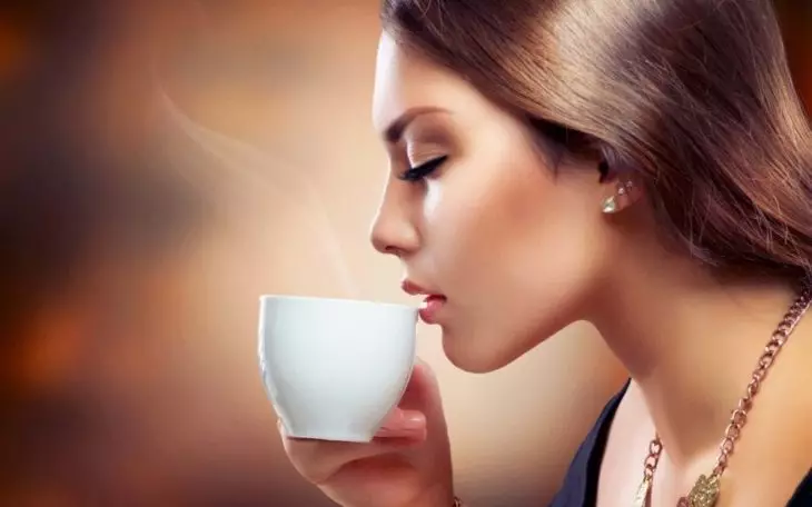 8 ting du bør vite før du kjøper en kaffemaskin i 2022 21694_2