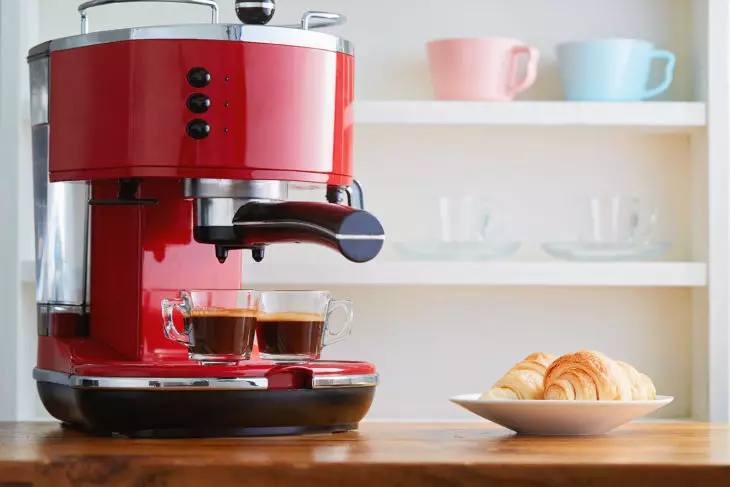 8 stvari koje biste trebali znati prije kupovine aparata za kafu 2022 21694_3