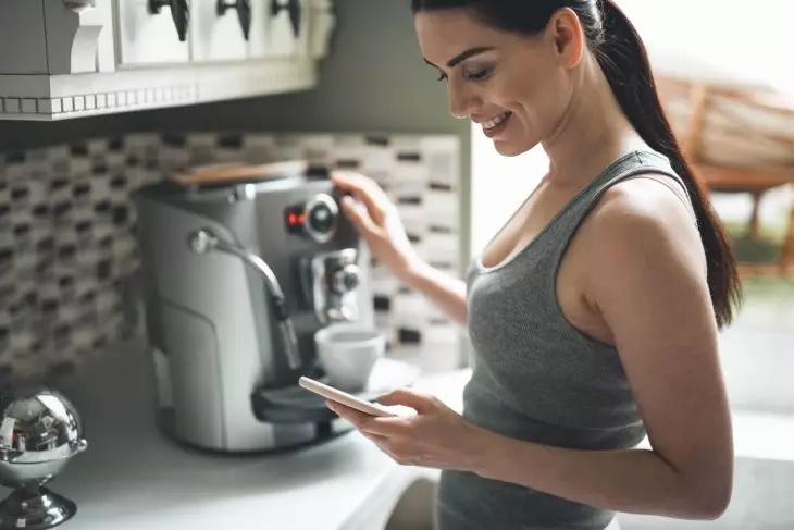 8 ting du bør vide, før du køber en kaffemaskine i 2022 21694_4