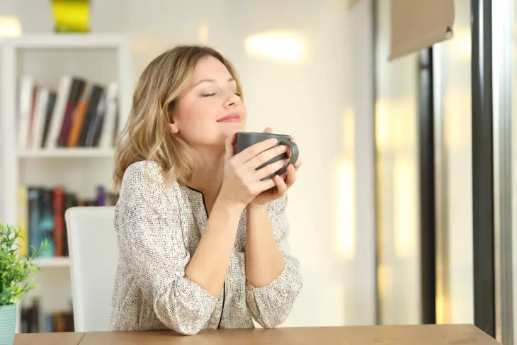 8 Dinge, die Sie vor dem Kauf einer Kaffeemaschine im Jahr 2022 wissen sollten 21694_5