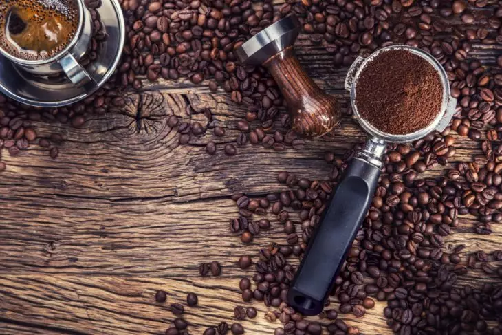 8 saker du bör veta innan du köper en kaffemaskin 2022 21694_7