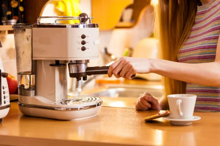 8 saker du bör veta innan du köper en kaffemaskin 2022 21694_8