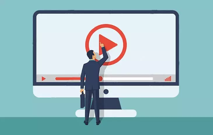 Hoe u videomarketing implementeert voor uw lokale bedrijf 21733_1