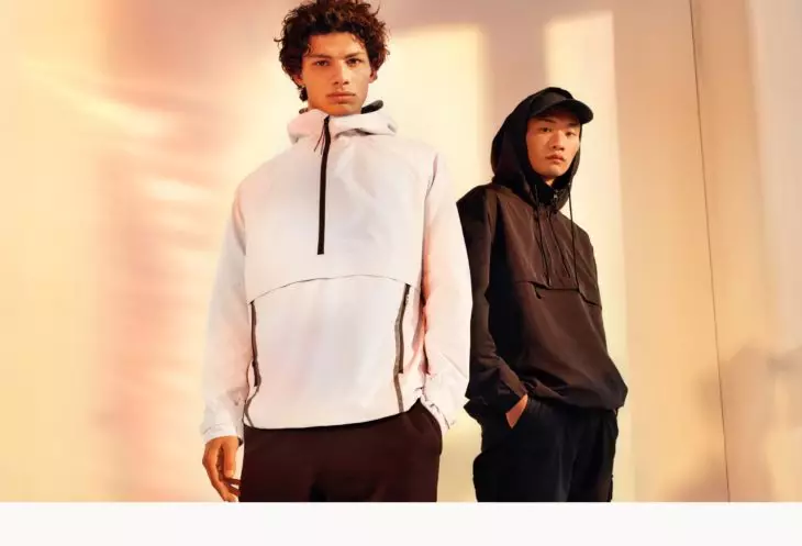 Champion d'Wiel: 2022 Déi Bescht Faarf Trend Hoodies 21799_3