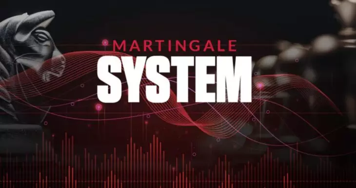 Maaari Mo Bang Gamitin ang Martingale Betting Strategy Para sa Sports Betting 21949_5