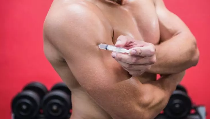 7 bedste lovlige steroider til sikker og stabil bodybuilding - 2022-vejledning 2196_2