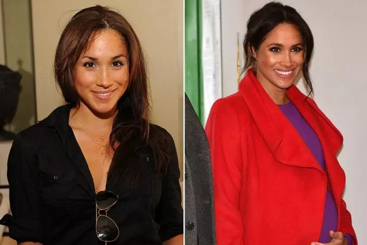 meghan-markle-then-and-now-new-a
